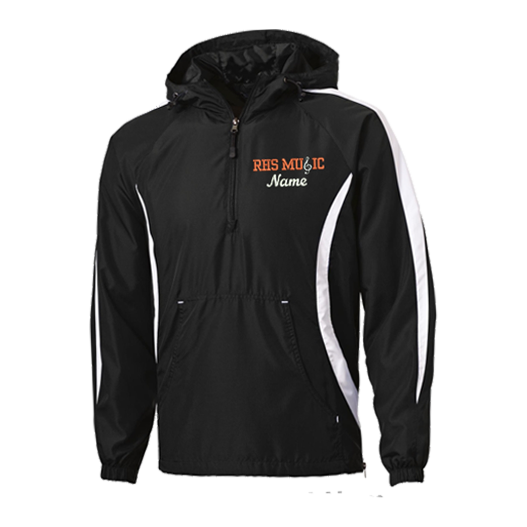 Team Warm Ups - Custom Ts n More