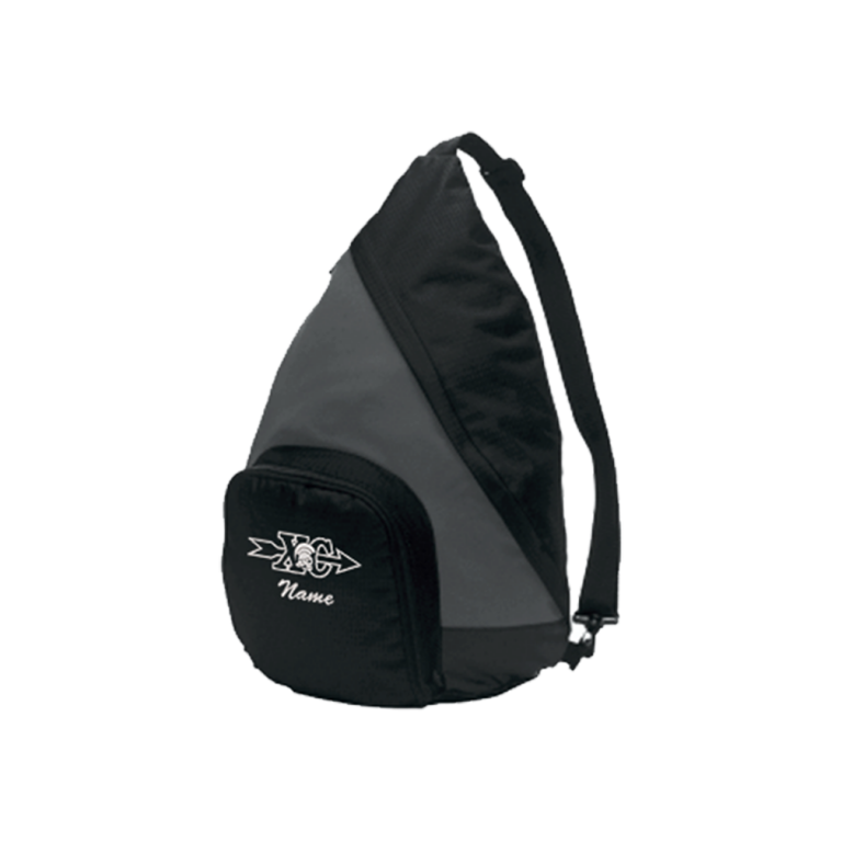 Team Bags - Custom Ts n More